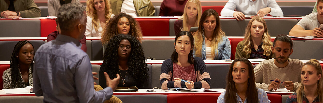 Uni Compare | University Degree Course Search: UK Rankings