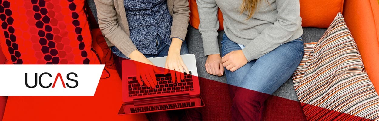 What is It and How Do I Fill it Out? | Uni UCAS Application | Uni Compare