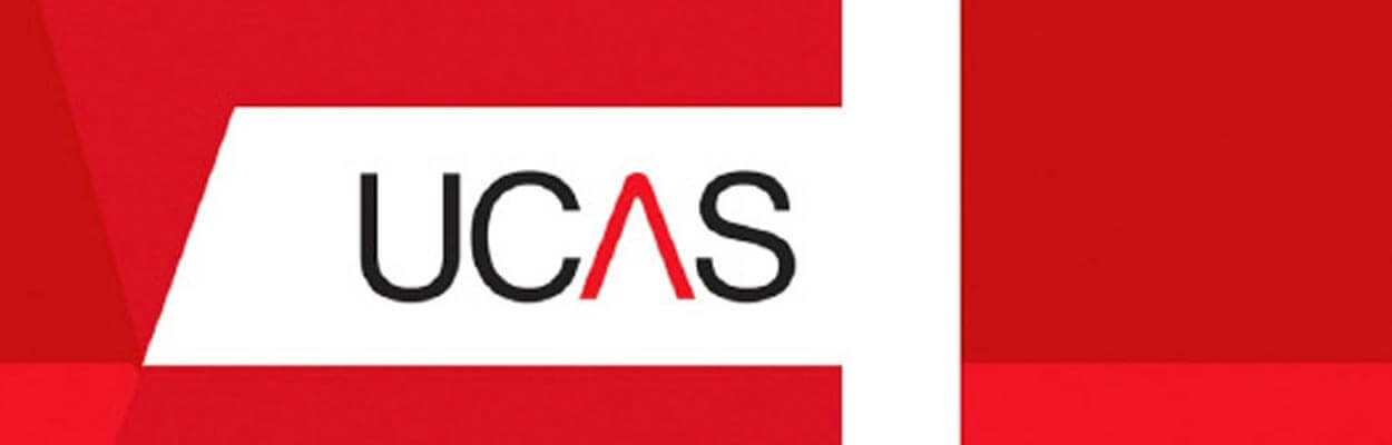 What is It and How Do I Fill it Out? | Uni UCAS Application | Uni Compare