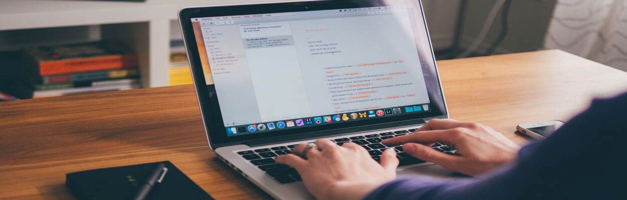 Personal Statement Advice & Tips | Uni Compare