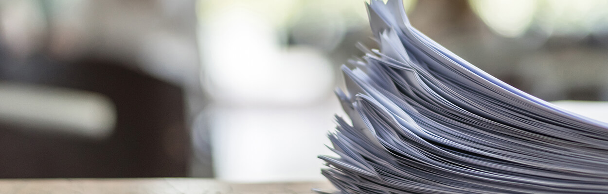 How to Revise Using Past Papers | Uni Compare