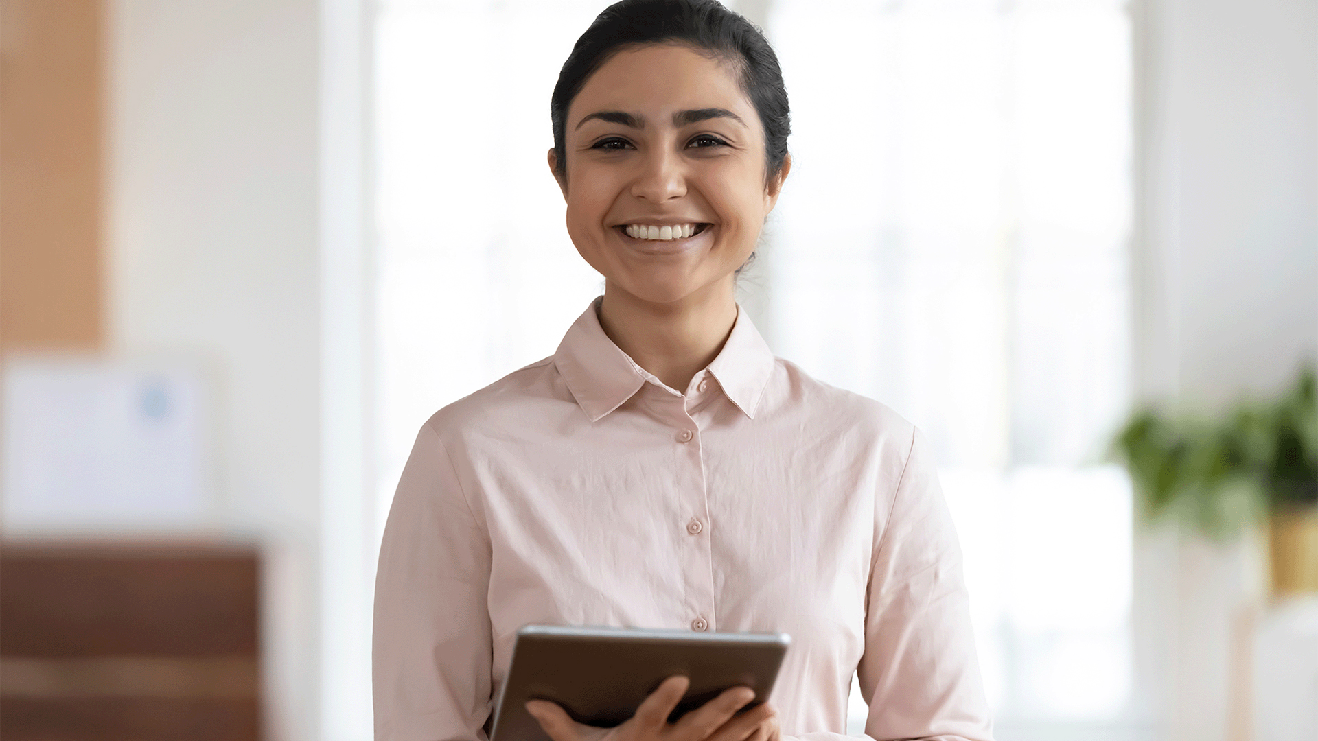 london institute of banking and finance null 0 % recommended explore ...