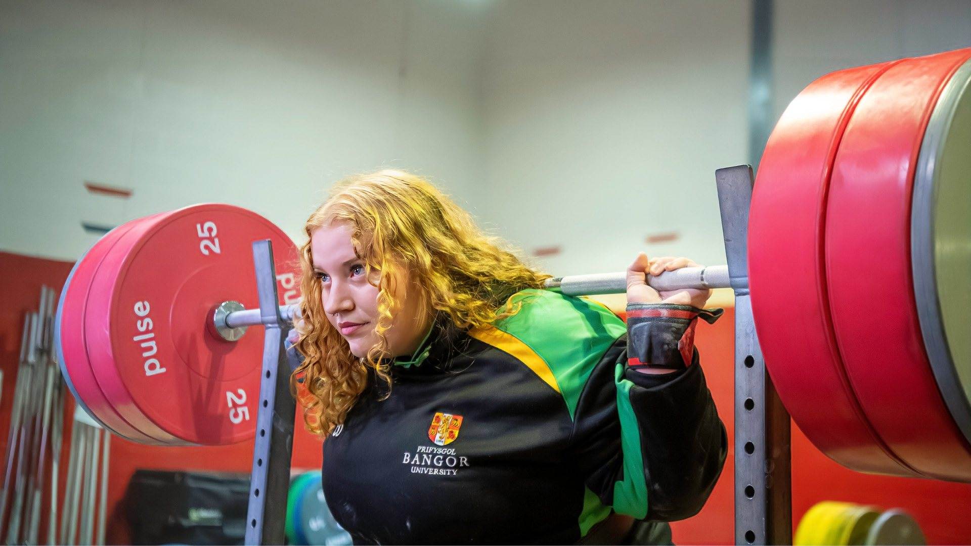 Children's Nursing (Distance Learning) | Bangor University | Uni Compare