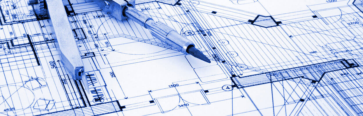 Architecture Degree | Requirements, Careers and more | Uni Compare