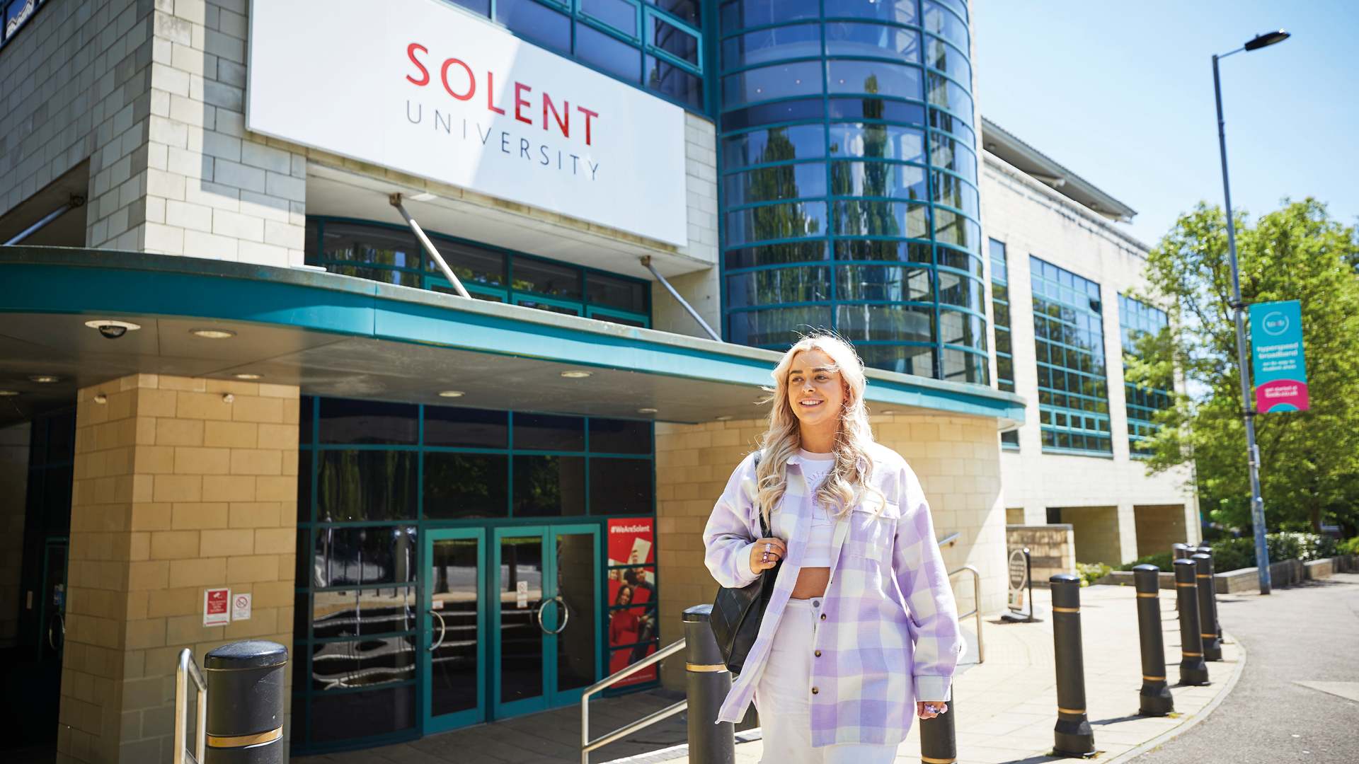 Uni Compare | University Degree Course Search: UK Rankings