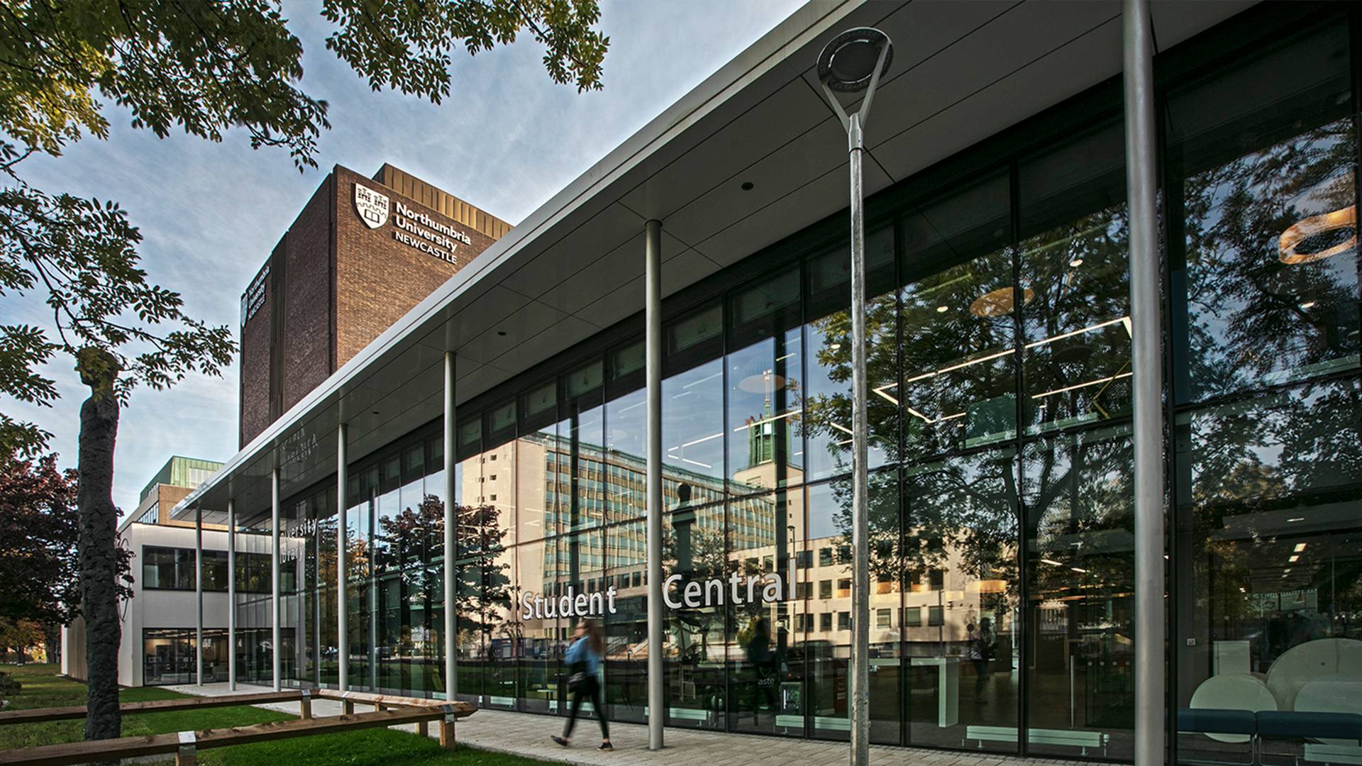 Find & Search Clearing University Courses | Uni Compare