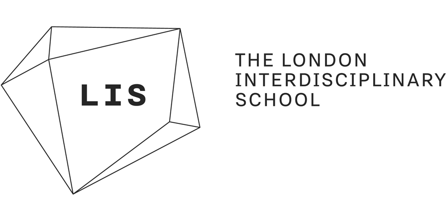 The London Interdisciplinary School (LIS) | Ranking & Student Reviews ...